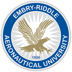 Embry-Riddle-Aeronautical-University-Logo – Debbie M. Schaum